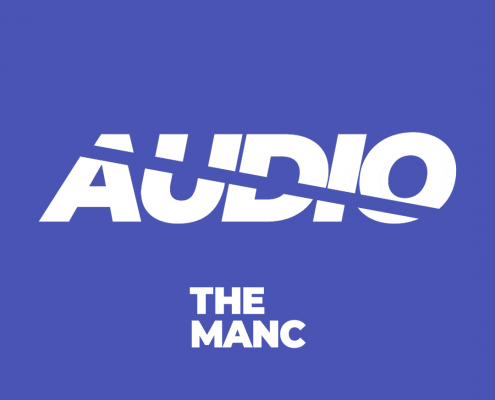 The Manc Group – The people's voice of Greater Manchester