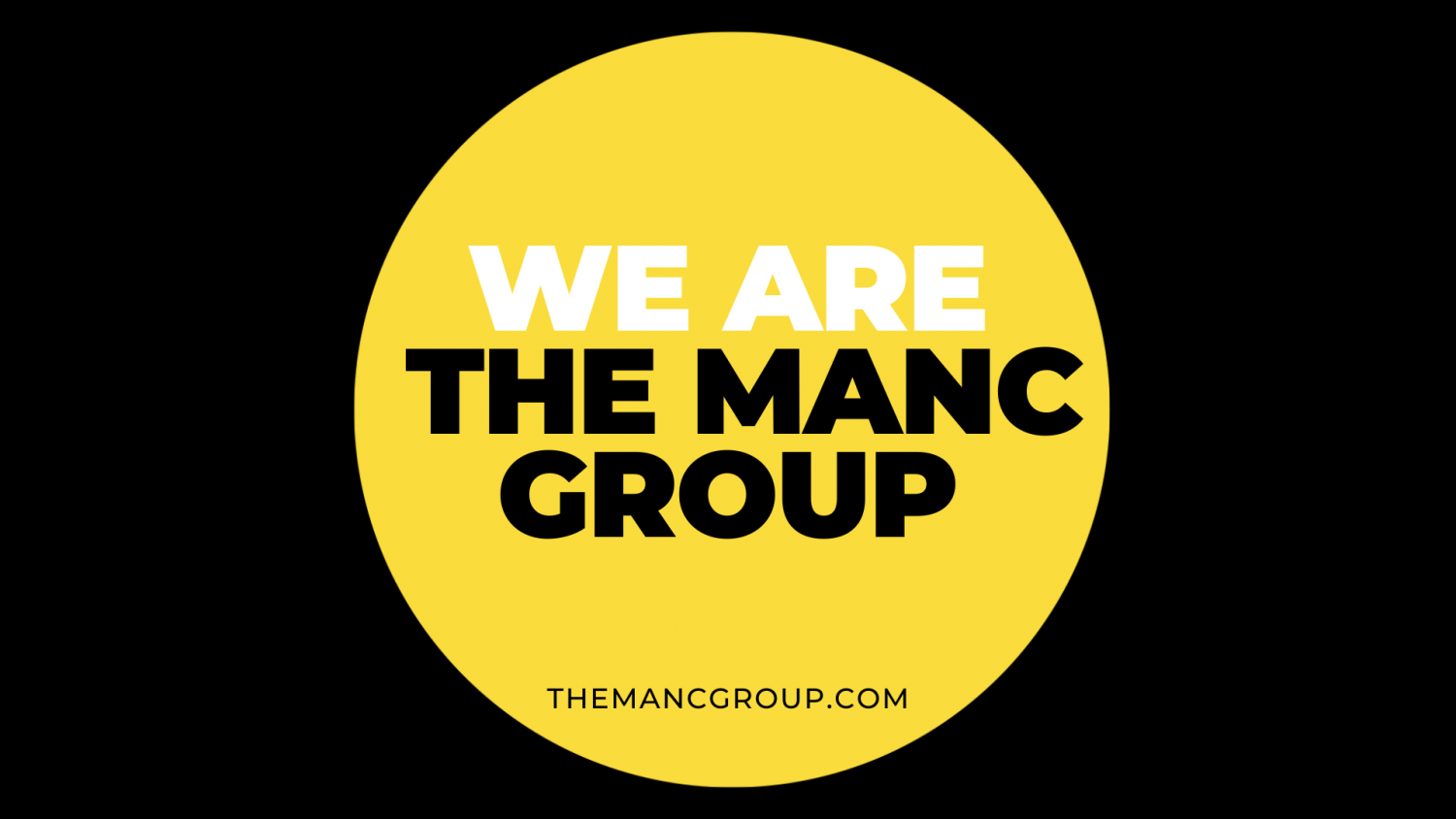 The Manc Group – The people's voice of Greater Manchester